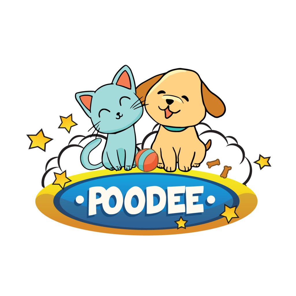 POODEE PETS, Online Shop | Shopee Malaysia