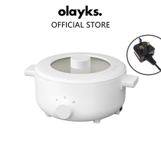 Olayks Official Store Online, November 2022 | Shopee Malaysia