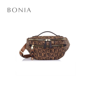 BONIA Official Online Store, November 2022 | Shopee Malaysia
