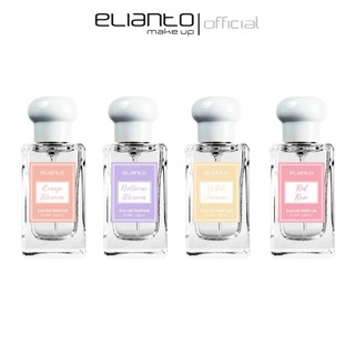 Elianto Make Up Official, Online Shop | Shopee Malaysia