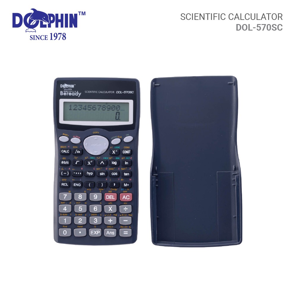 DOLPHIN Official Store , Online Shop | Shopee Malaysia