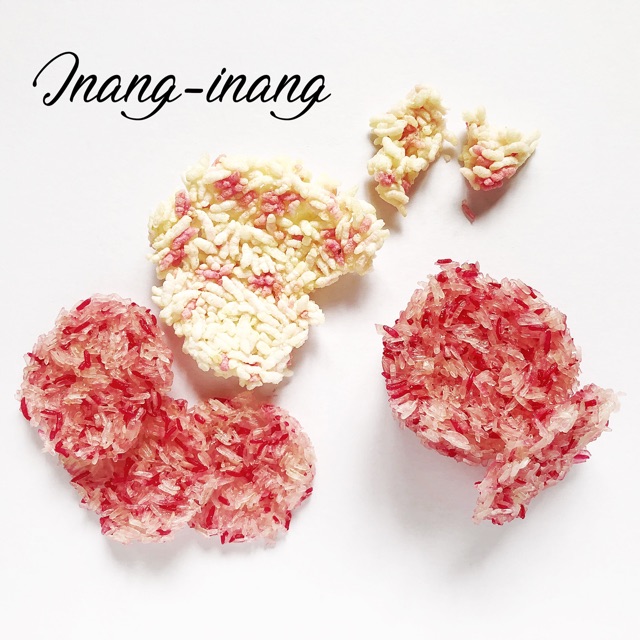 Inang-inang | Shopee Malaysia