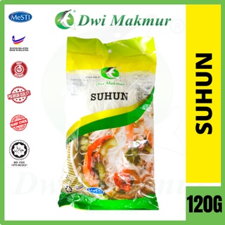 suhun - Prices and Promotions - Jul 2022 | Shopee Malaysia