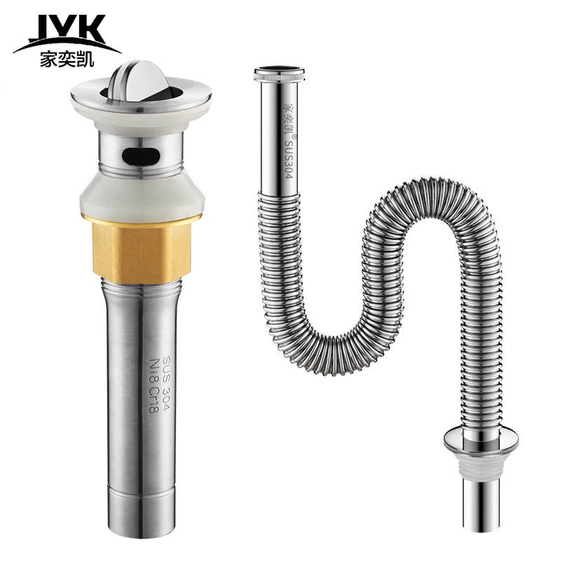 304 Stainless Steel Wash Basin Basin Water Wash Wash Basin Pool Basin ...