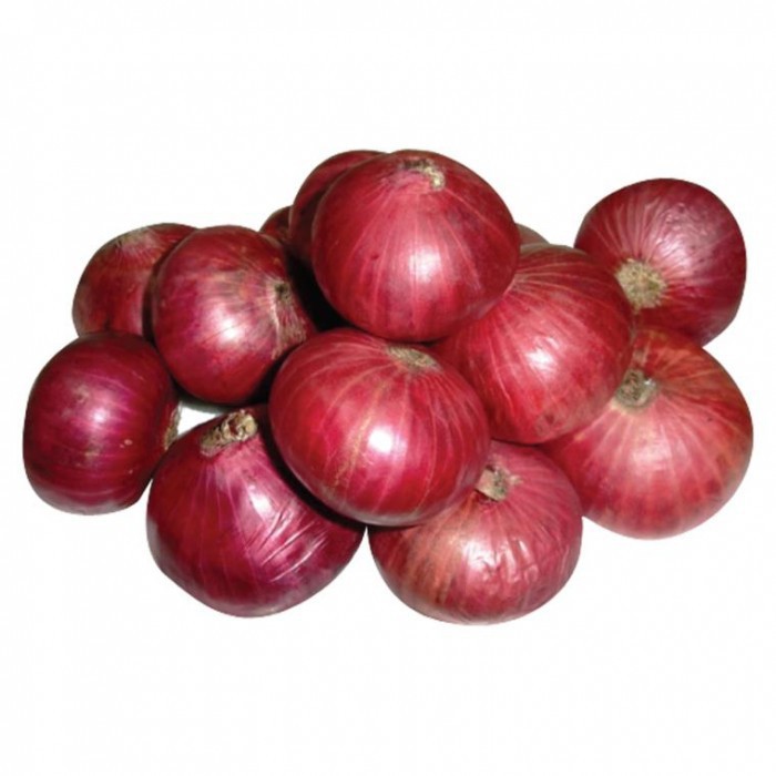 INDIA BAWANG MERAH | 印度大洋葱 | 900G | Shopee Malaysia