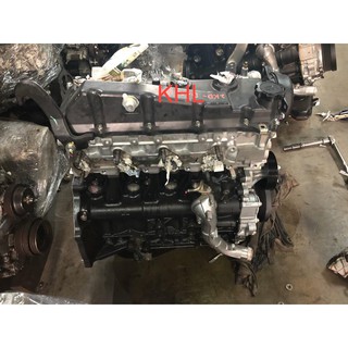 TOYOTA 2KD NEW ENGINE | Shopee Malaysia