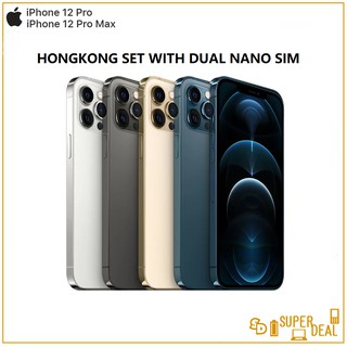 iphone 12 pro max - Prices and Promotions - Apr 2021 | Shopee Malaysia