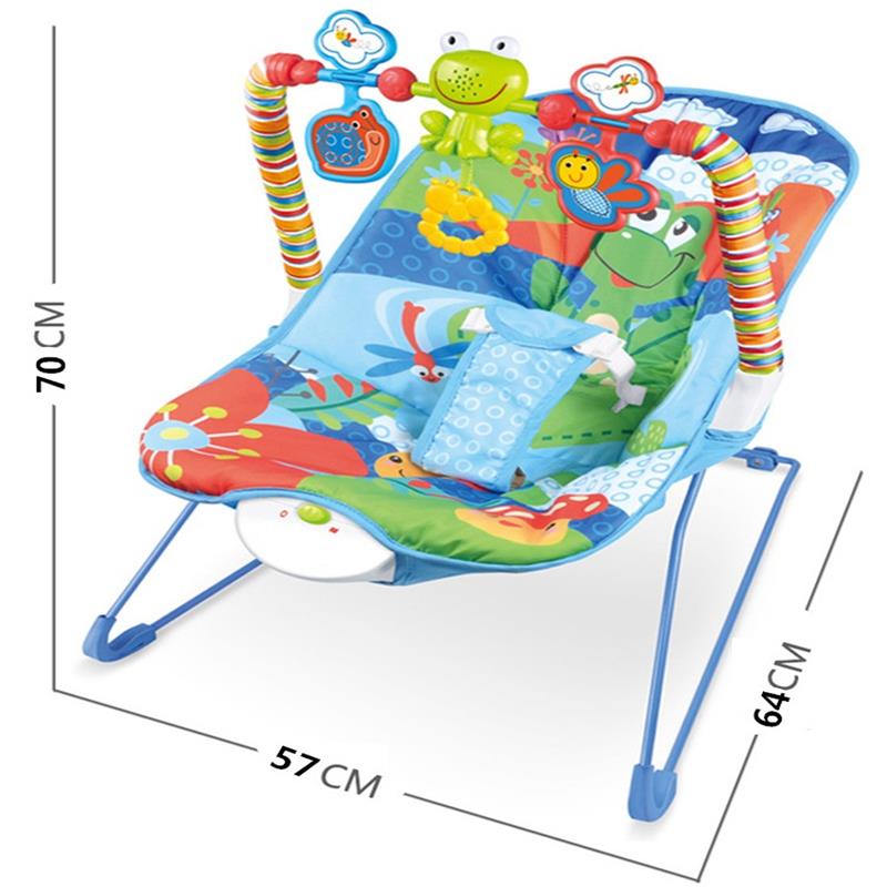 First Step Baby Rocker 68121 | atelier-yuwa.ciao.jp