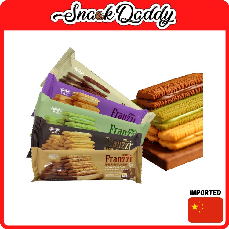 Snack Daddy, Online Shop | Shopee Malaysia