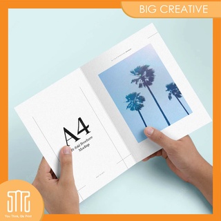 FLYERS / BROCHURE / LEAFLET / LETTERHEAD / FLYER PRINTING A4 Start 300 ...