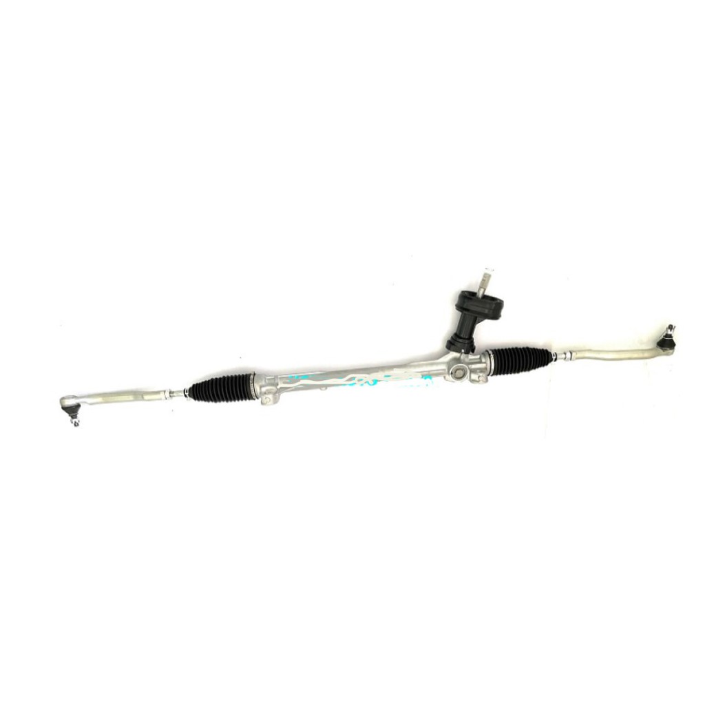 PROTON IRIZ, PERSONA VVT Electronic Steering Rack Complete (100% NEW ...