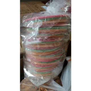 Biscuit Kuih Piring UFO | Shopee Malaysia