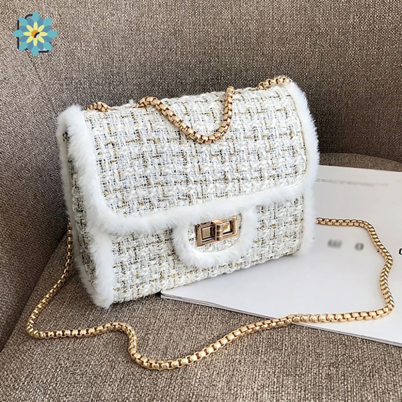 Buy Handbags Products - Women's Bags | Shopee Malaysia