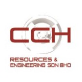 CCH RESOURCES & ENGINEERING SDN BHD, Online Shop | Shopee Malaysia