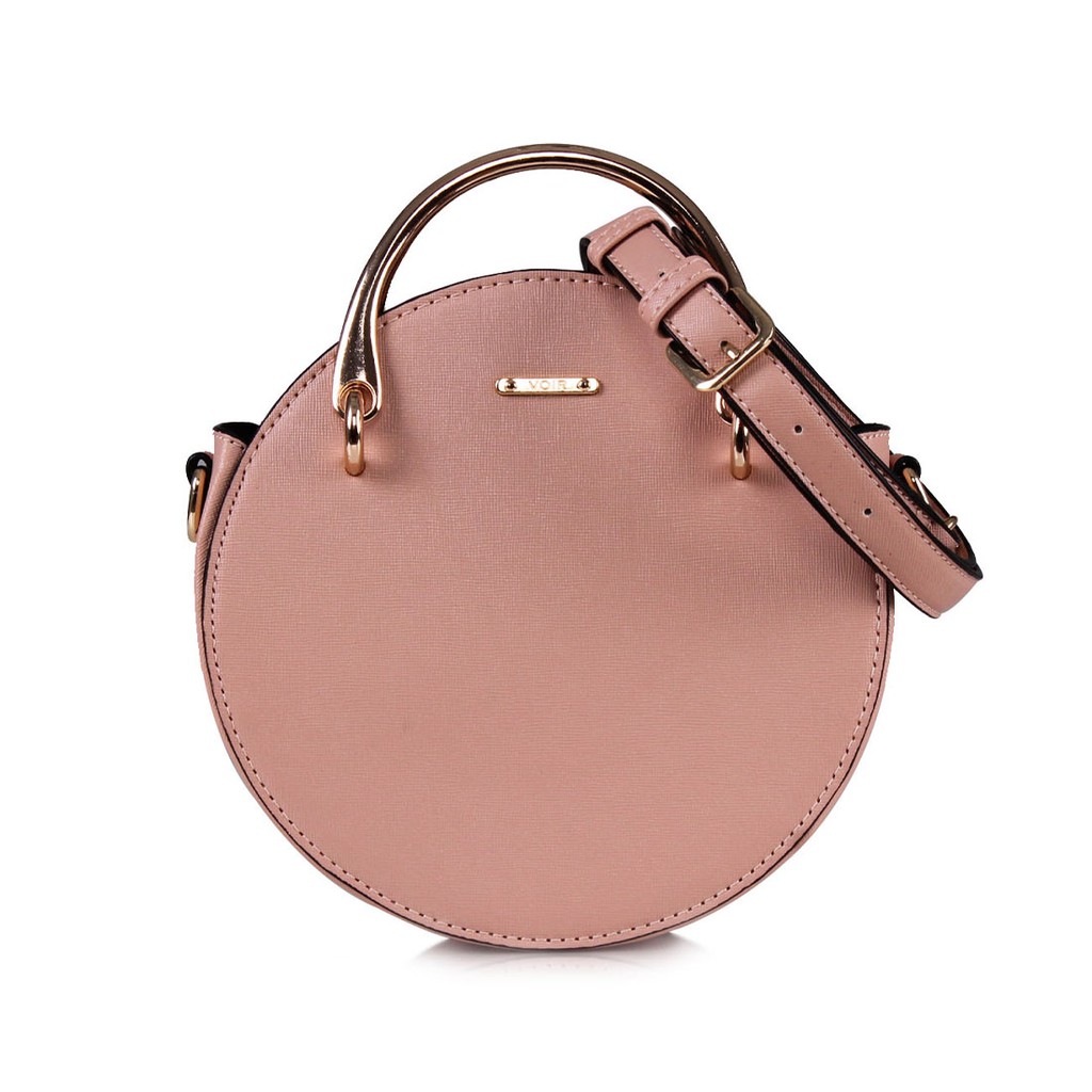 VOIR Gallery, Online Shop | Shopee Malaysia