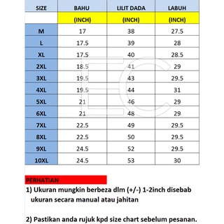 (HARGA BOOM) Baju Jersey Persatuan Bola Sepak Malaysia Dewasa Cutting Besar /Malaysia National ...