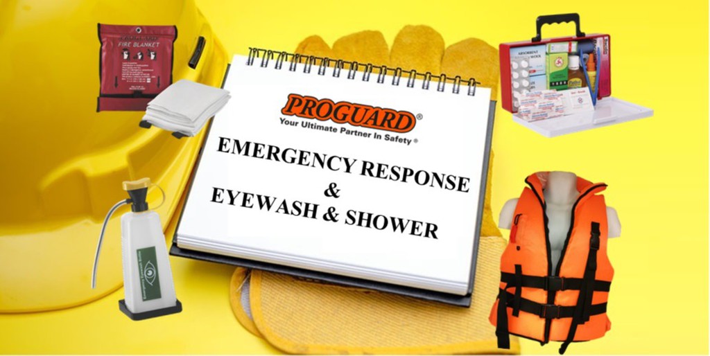 PROGUARD NORTHERN SDN BHD, Online Shop | Shopee Malaysia