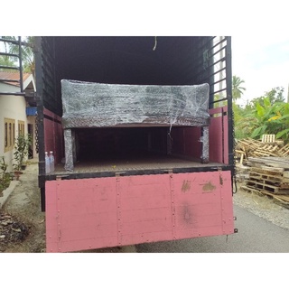 Pangkin Kayu Solid (Boleh buat design anda) | Shopee Malaysia