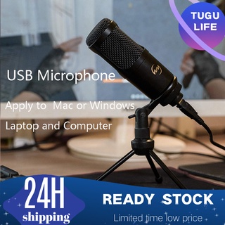 usb microphone - Prices and Promotions - Aug 2022 | Shopee Malaysia
