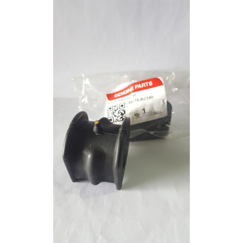 ORIGINAL PERODUA MYVI FRONT STABILIZER BAR BUSH | Shopee Malaysia