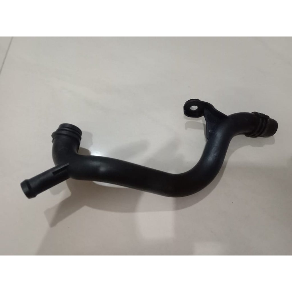 06H121065D COOLANT WATER PIPE AUDI A4 A5 Q5 A6 C7 | Shopee Malaysia
