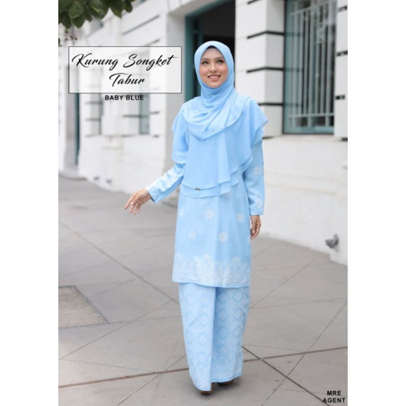 Lawalawa_, Online Shop | Shopee Malaysia