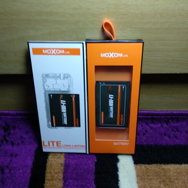 DIAMOND STORE, Online Shop | Shopee Malaysia