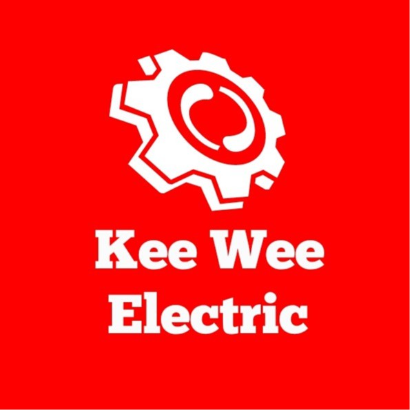 Kee Wee Electric, Online Shop | Shopee Malaysia