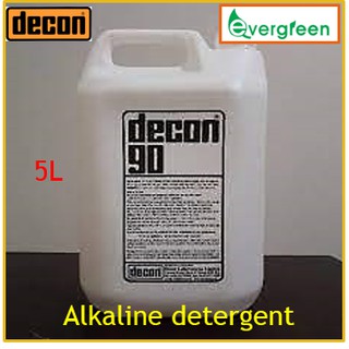 ( PROMO ) Decon 90 Cleaning Agent, 5L | Shopee Malaysia