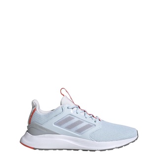 adidas Official Online Store, August 2022 | Shopee Malaysia