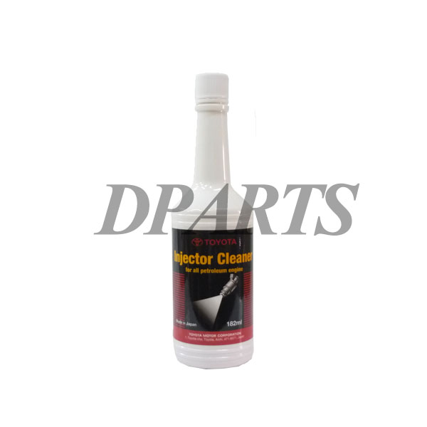 Original Toyota & KYK Petrol Injector Cleaner ( Made In Japan ...