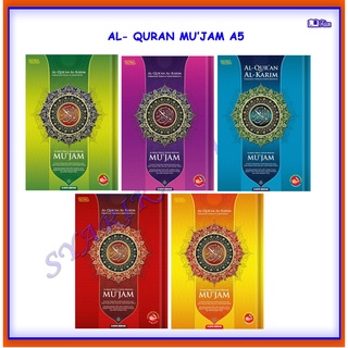 Syarikat Adam bookstore, Online Shop | Shopee Malaysia