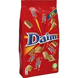 daim - Prices and Promotions - Jun 2022 | Shopee Malaysia