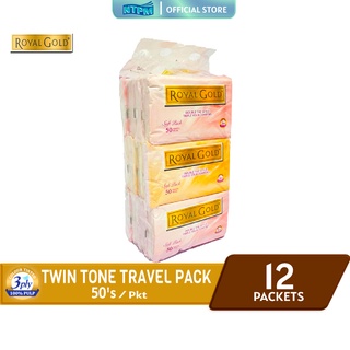 NTPM Official Store, Online Shop | Shopee Malaysia