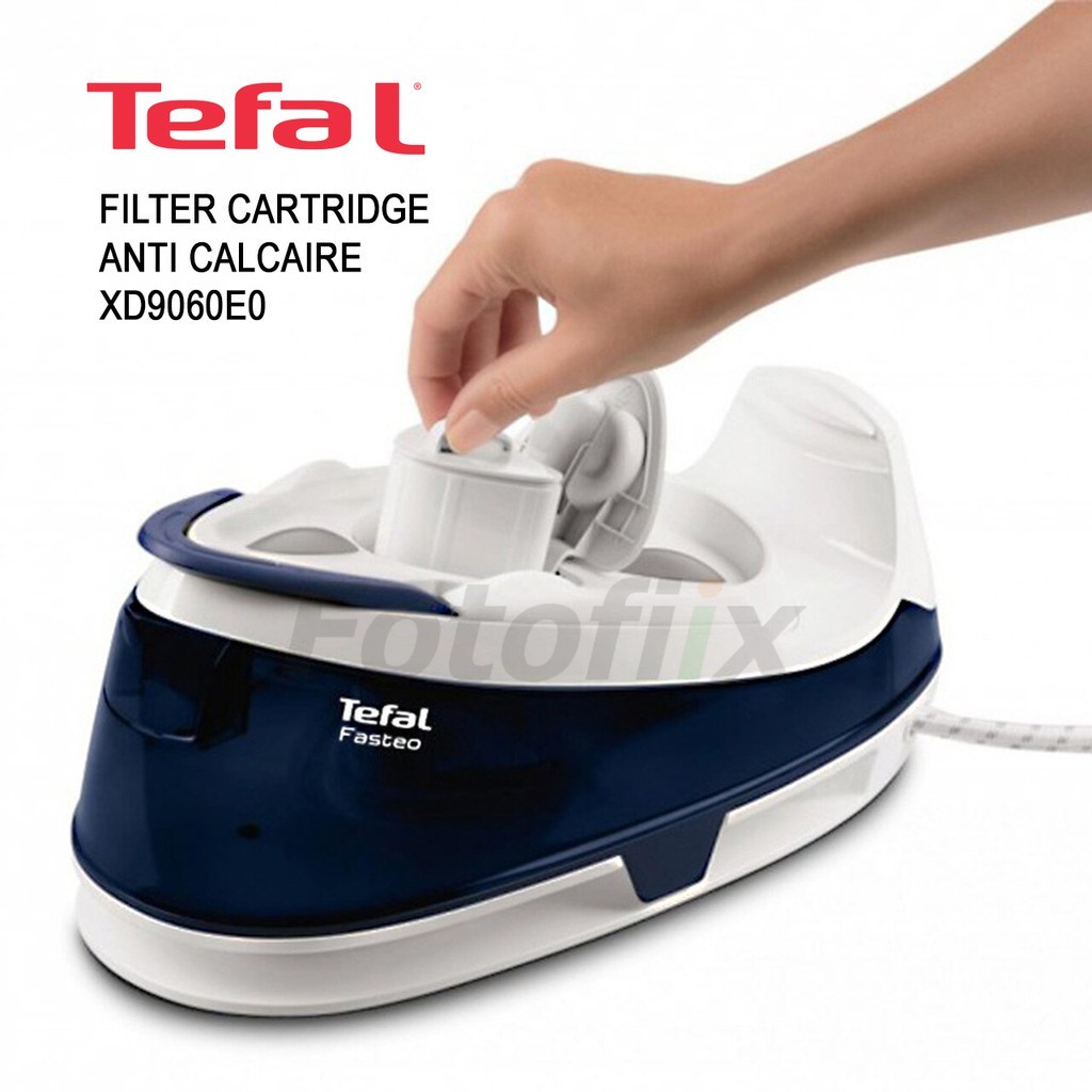 Tefal Express Steam Iron Spare Parts | Reviewmotors.co