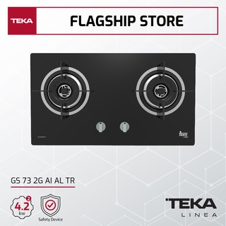 Teka Offcial Store, Online Shop | Shopee Malaysia
