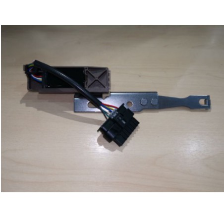 PROTON GENUINE SAGA FLX POSITION GEAR SENSOR /NEUTRAL GEAR SWITCH ...