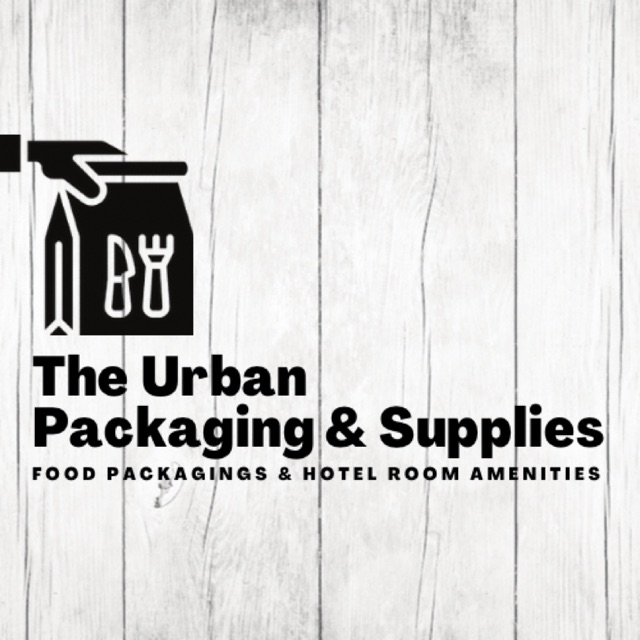 The Urban Packaging & Supplies, Online Shop | Shopee Malaysia