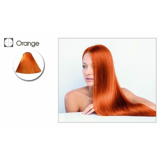 Decolor Powder Hair Dye Li High Nutrition Color Bleaching Powder 15gm ...