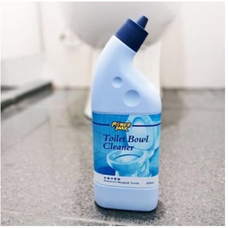 Toilet Bowl Cleaner 600ml / Pencuci Mangkuk Tandas | Shopee Malaysia