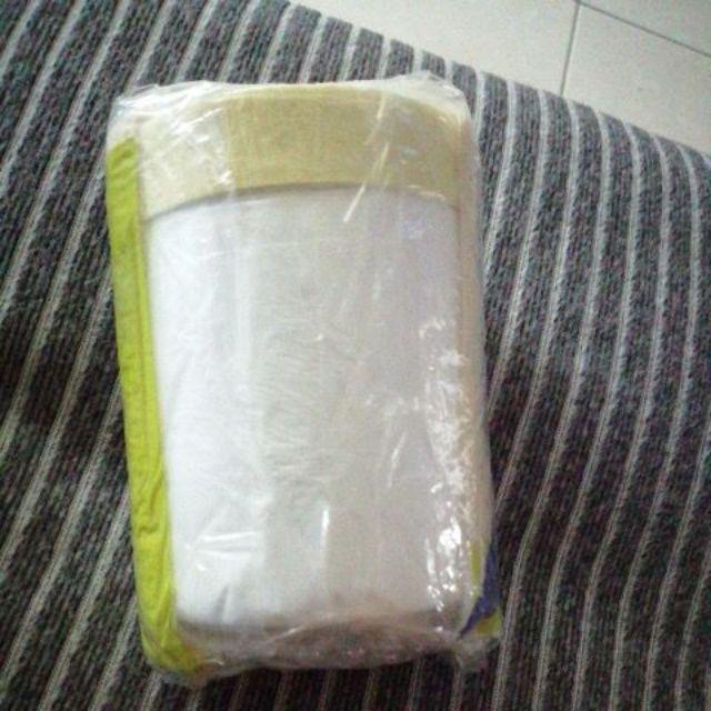 Finixa Tack Rag / Tack Cloth | Shopee Malaysia