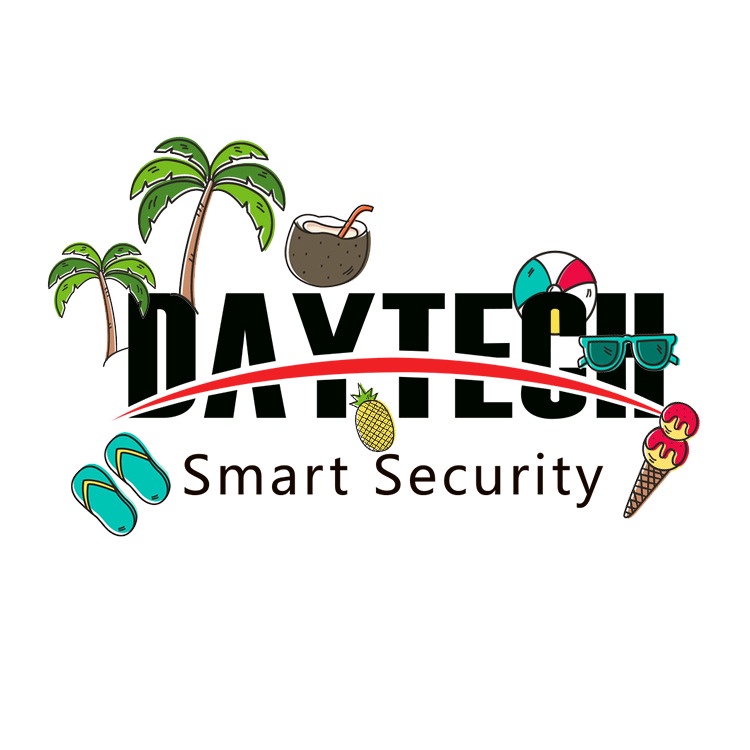 DAYTECH Official Store MY Online, December 2022 | Shopee Malaysia