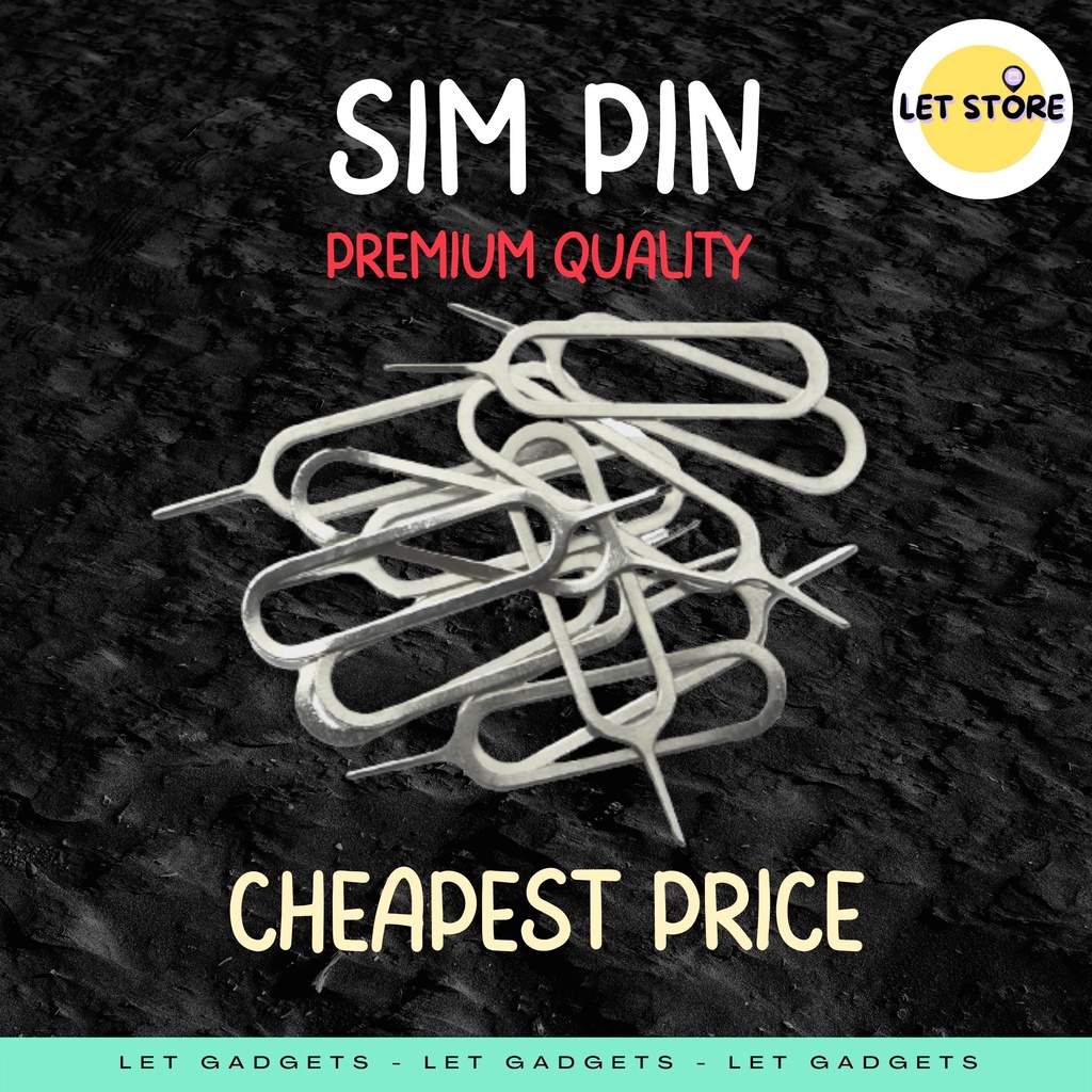 LET Store, Online Shop | Shopee Malaysia