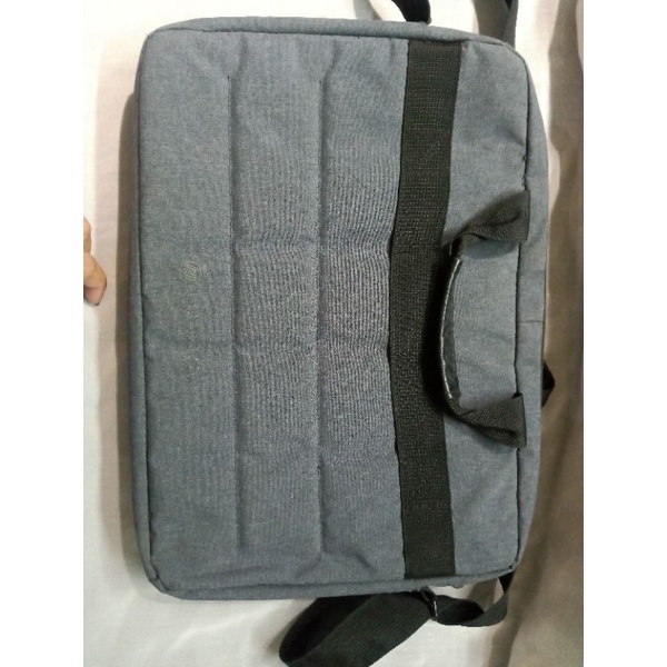 Original HP LAPTOP Bag | Shopee Malaysia