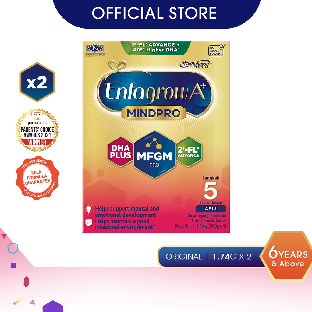 5 - Prices and Promotions - Feb 2023 | Shopee Malaysia