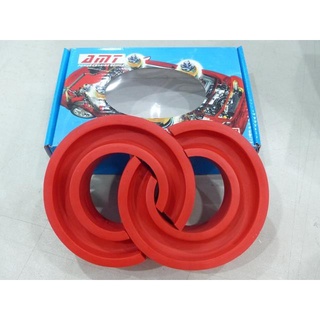 Getah Spring Myvi Alza Proton Honda Nissan Toyota AMT Power Cushion ...