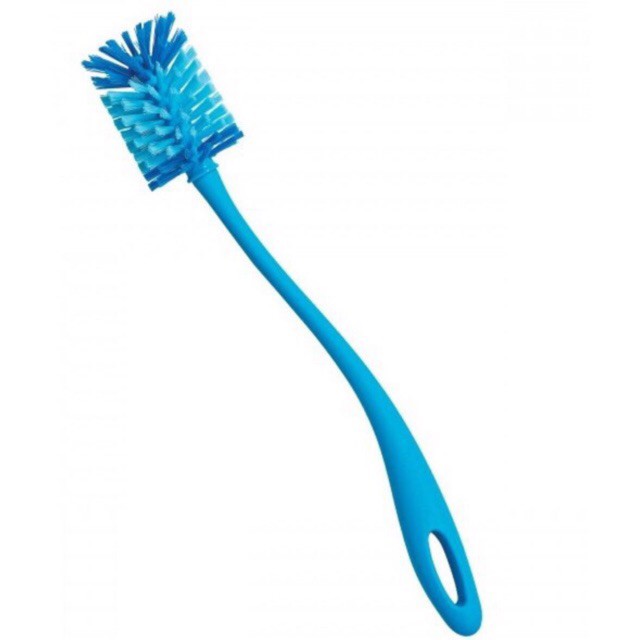 Eco Toilet brush Berus Jamban | Shopee Malaysia