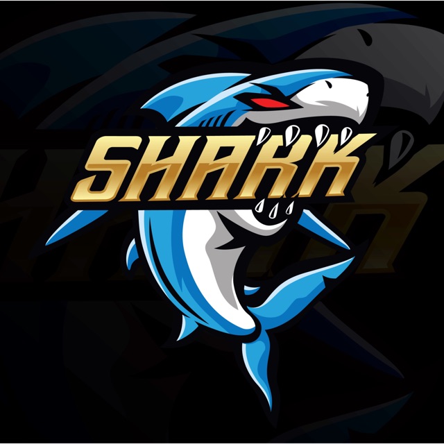 sha.tech, Online Shop | Shopee Malaysia