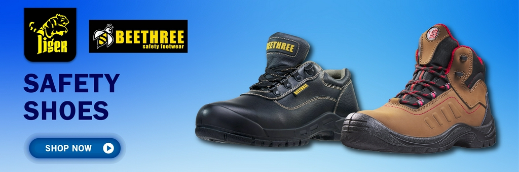E SHENG HARDWARE ONLINE SHOP, Online Shop | Shopee Malaysia