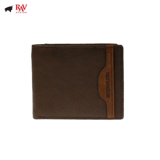 RAV Design Online, July 2022 | Shopee Malaysia